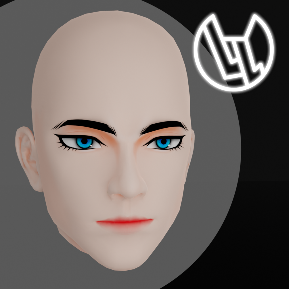 Browsing Assets & Props - Page 53 - Jinxxy