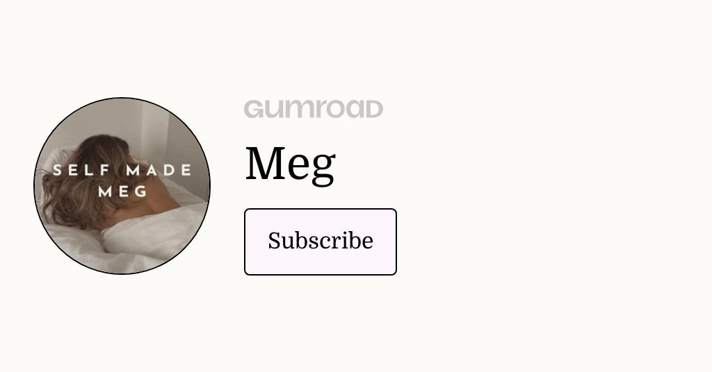 Meg