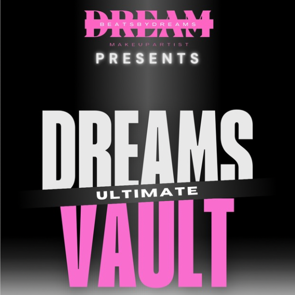 Dreams Vault