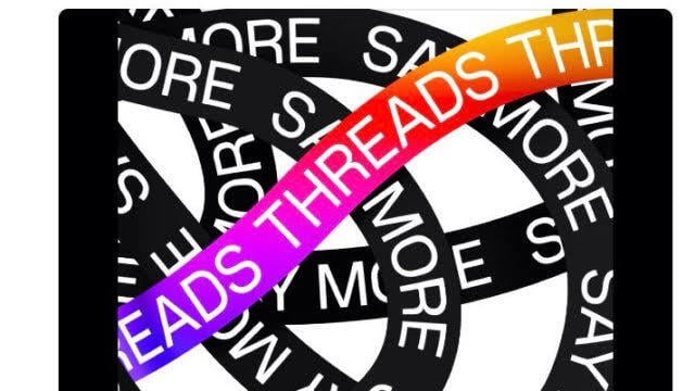 How to use threads