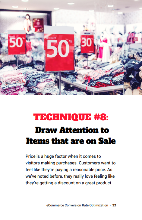 CRO SUPER SECRET Bundle Dropshipping