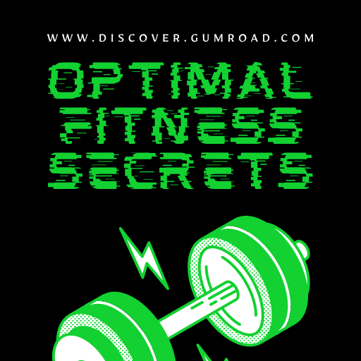 Optimal fitness secrets