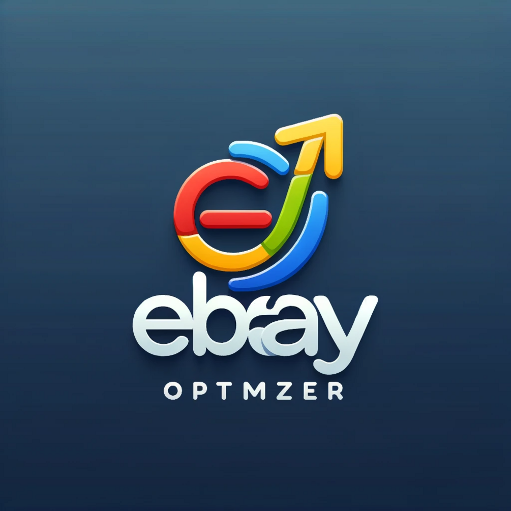 CHAT GPT - eBay Optimizer GPT4