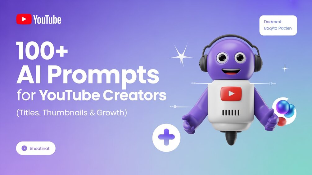 100-ai-prompts-for-youtube-creators
