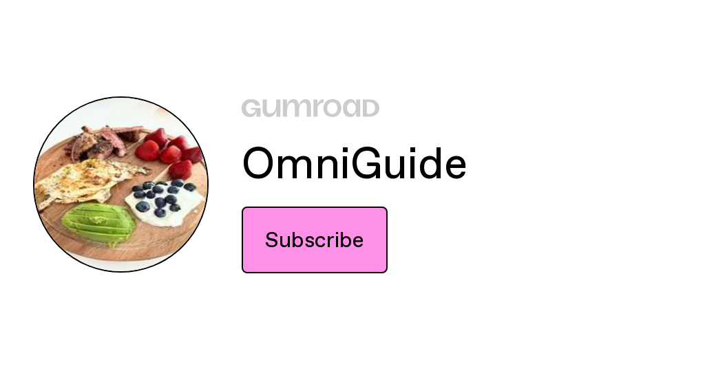 OmniGuide