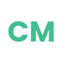 CM Media