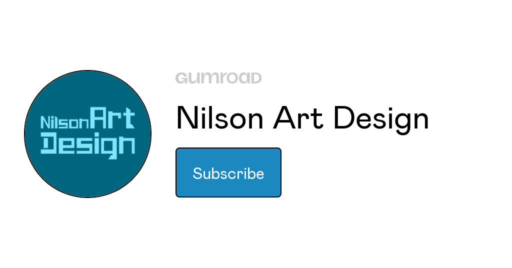 Nilson Art Design