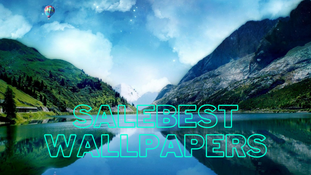 Best 4k wallpapers for Mobile 2024 ( Android and IOS )