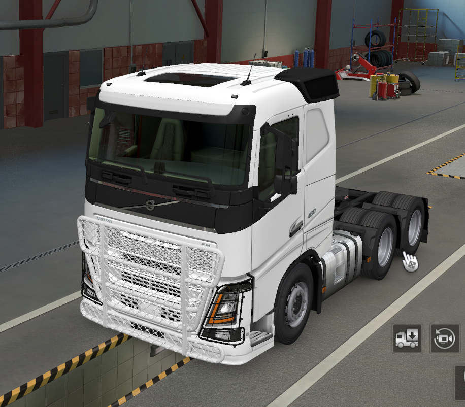 eurotruckmods2
