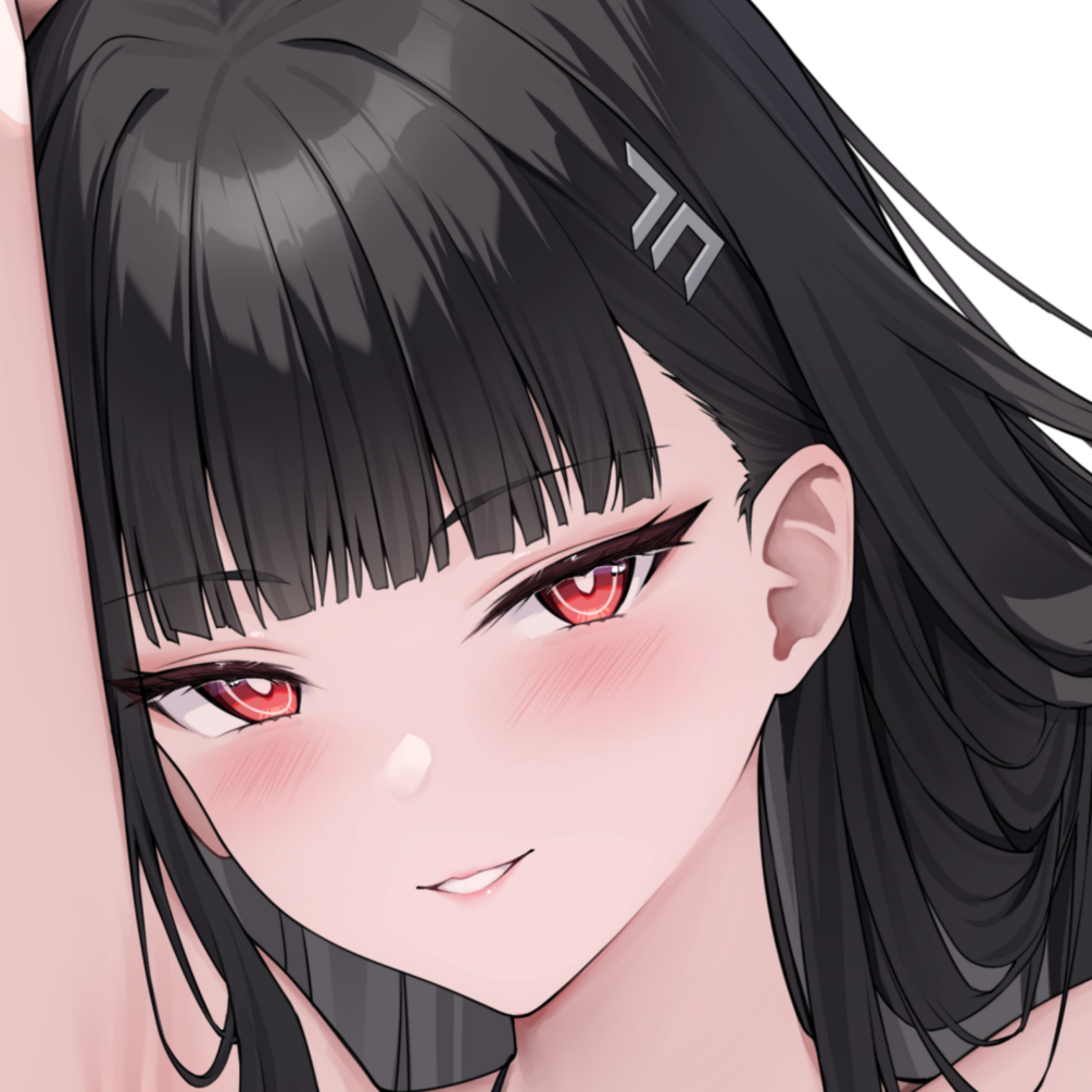 Rio 5 - Blue Archive