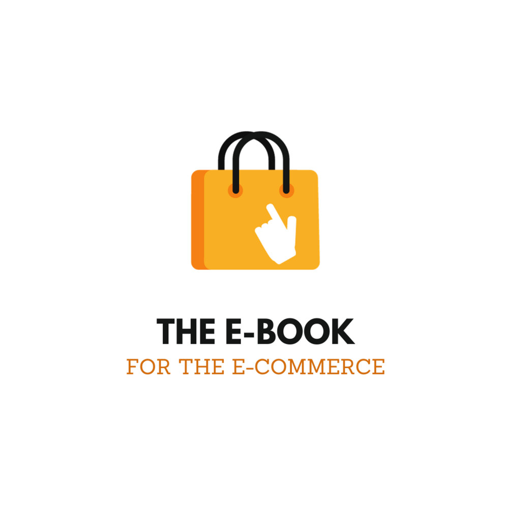 EBOOKS E-COMMERCE