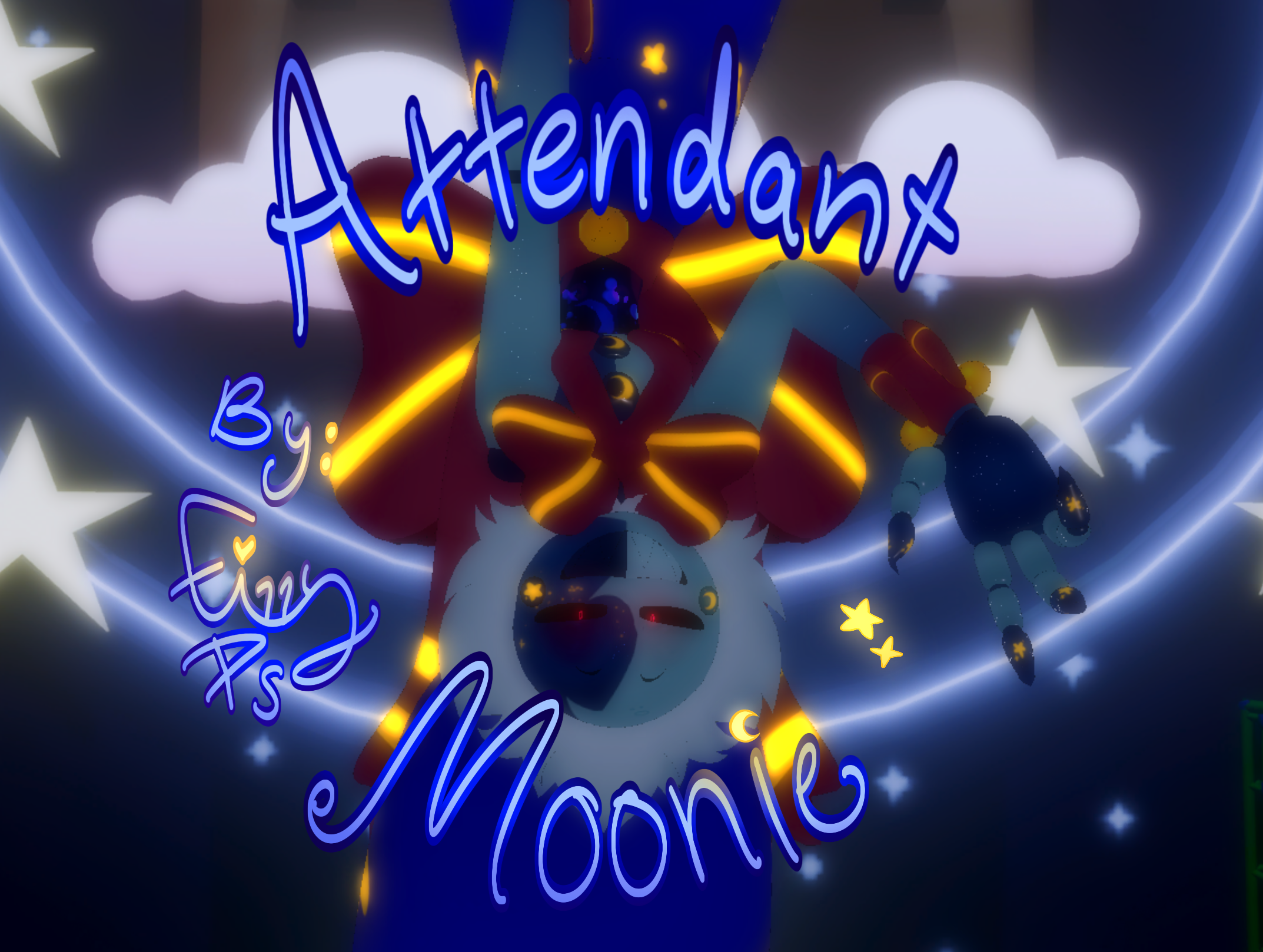 LF these sun and moon avis by FizzyPS | RipperStore Forums