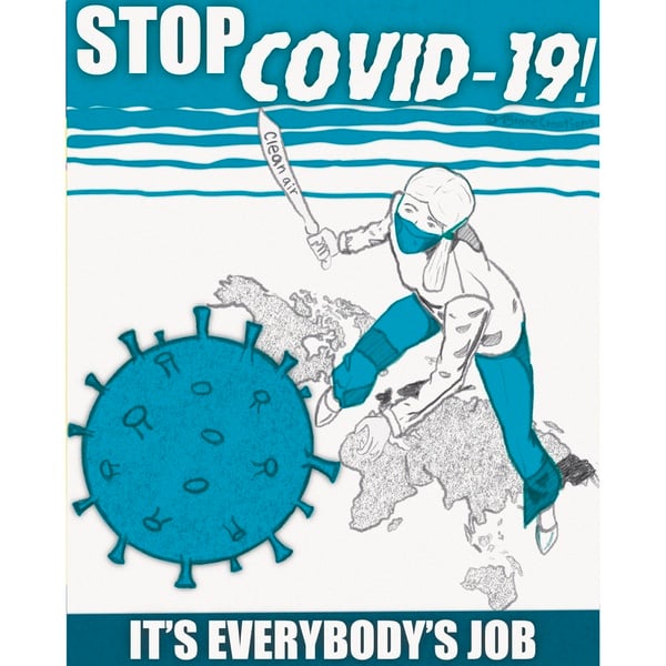 Taylor Stonebarger Creations