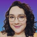 Taylor Stonebarger Creations