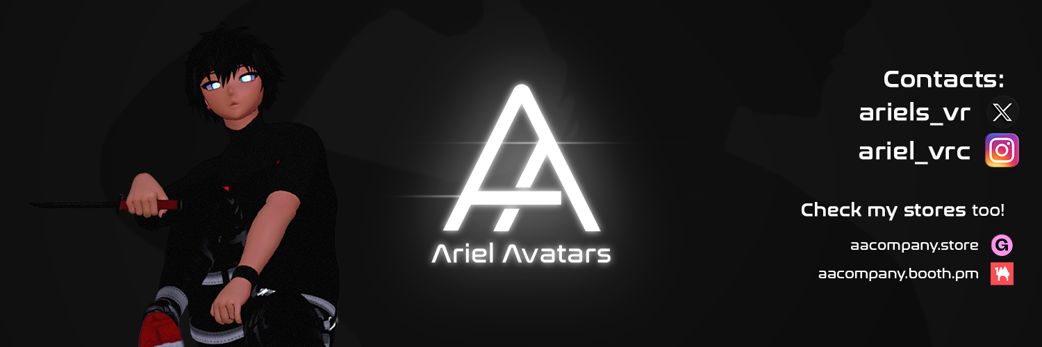 Ethan Spycorp - Update Patch notes - Ariel Avatars