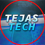 Cat Video Download (Webm)