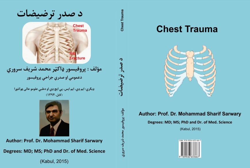 Chest Trauma