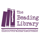 The Beading Library