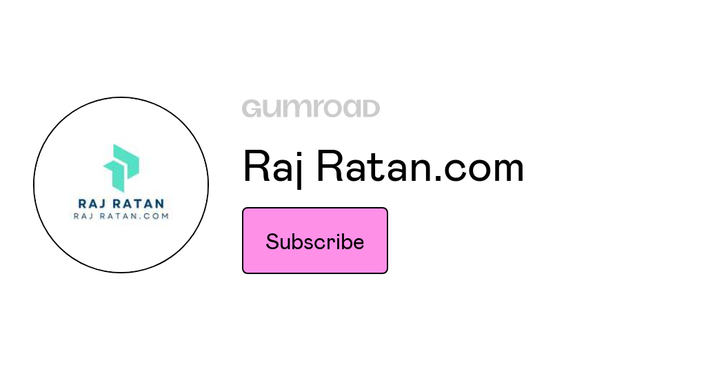 Raj Ratan.com
