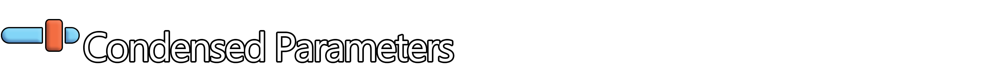 [VRC/SDK3] Sirai 2.0