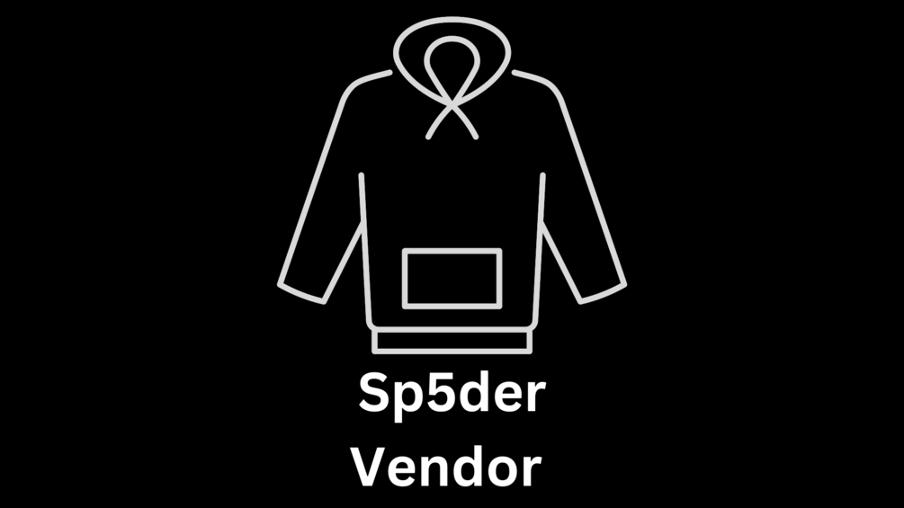 Zip Sells