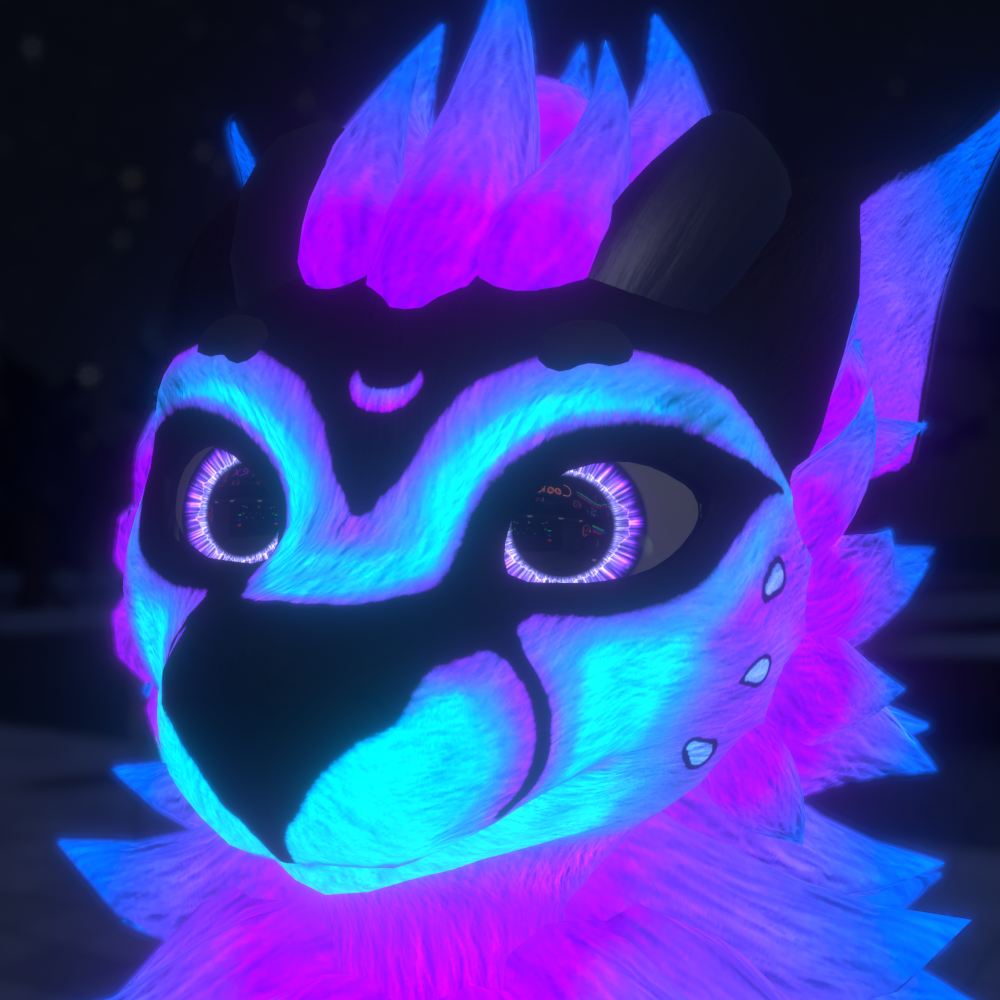 Quantum Nardo Texture - Saphi