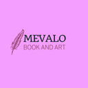 Echoes of the Unseen Shattered Reflections Tome One by MeVaLo