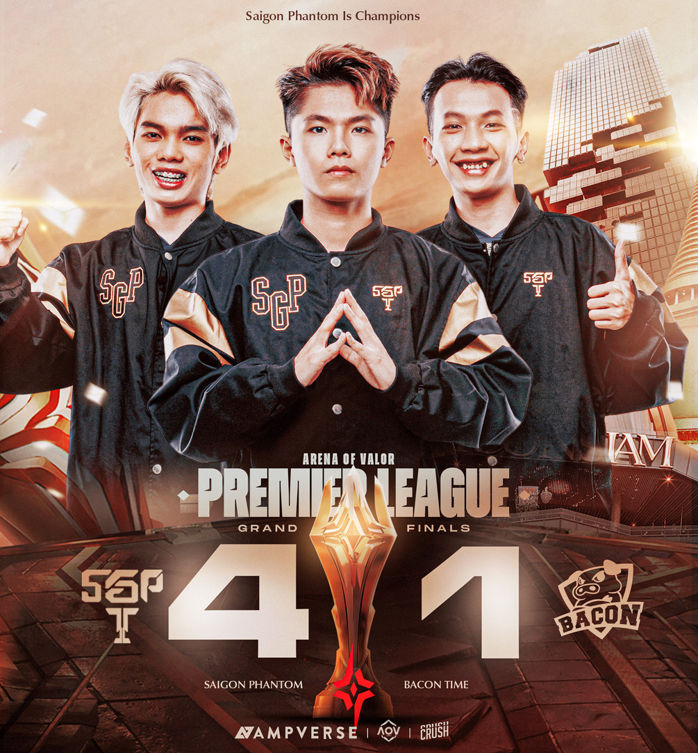 Exclusive Esports Artwork Templates PSD Pack bundle