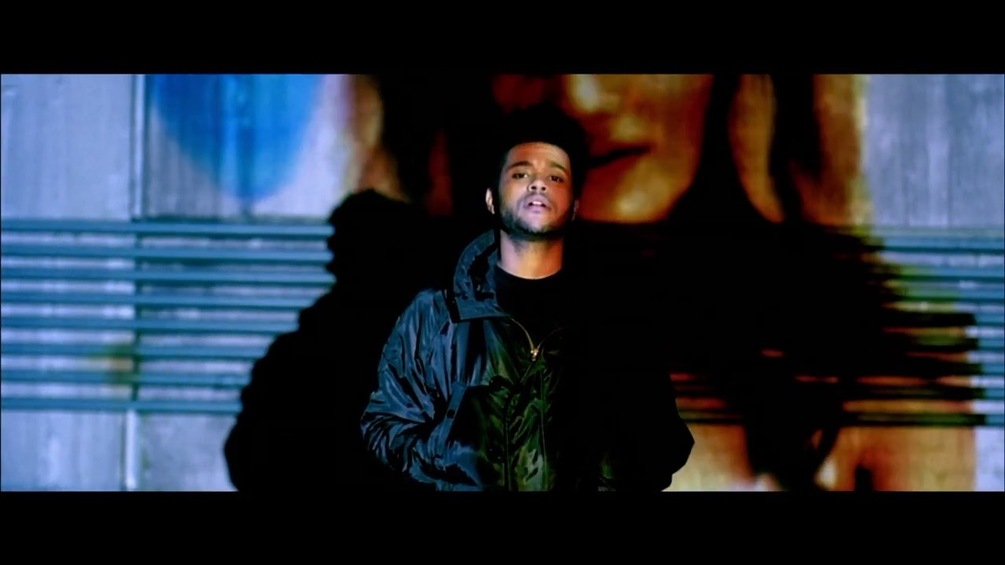 Greatest Hits MV Vol.1 | The Weeknd