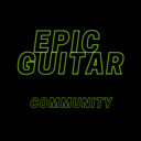 Epic Guitar