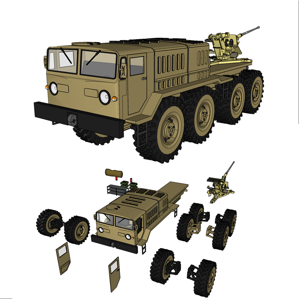 TANK VEHICLE TRUCK CAR FOREST GRASS LAND WEAPON GUN RIFLE SOLDIER WORLD ...