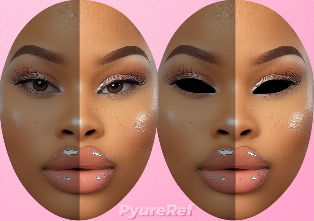 PR 0531 [ SOLD OUT ]