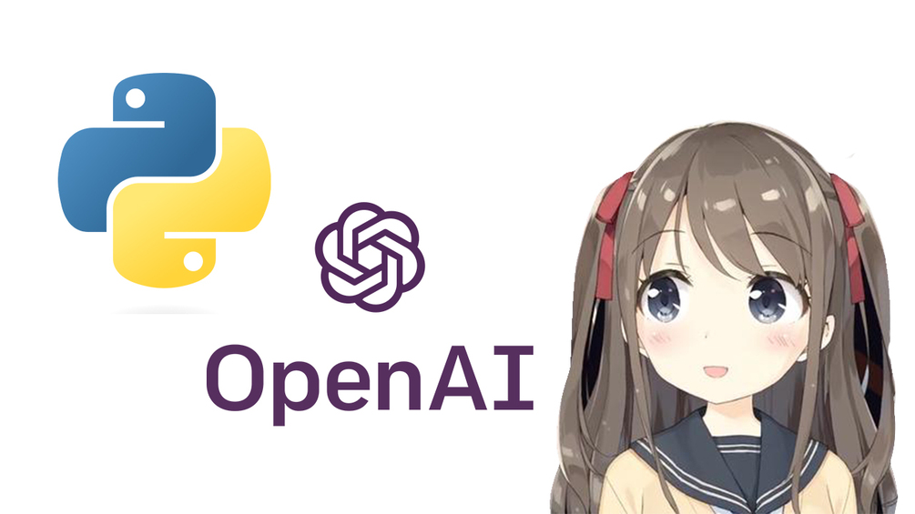 AI-Powered Virtual Twitch Streamer Starter Kit (Code and PDF Tutorial)