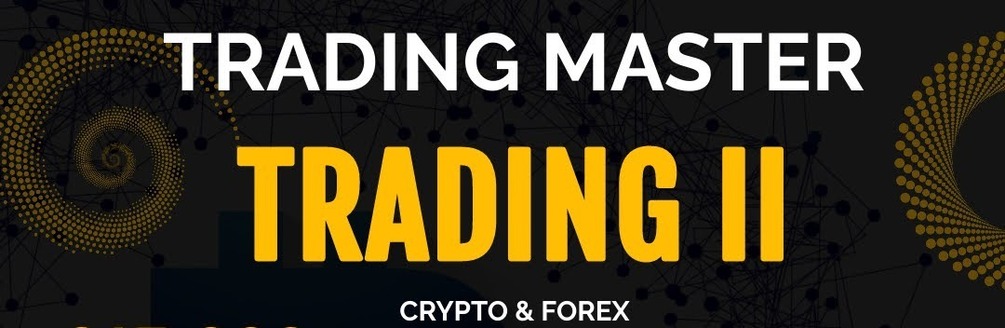 Trading II - Master