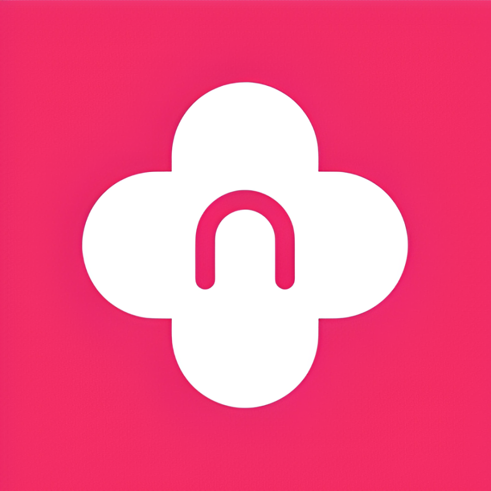 Nurseio