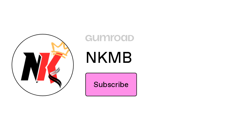 NKMB