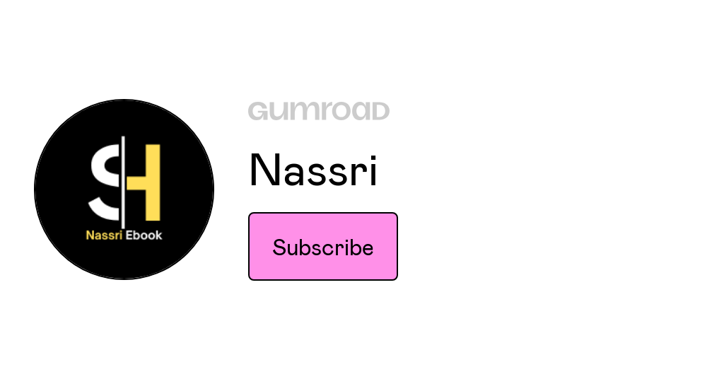 Nassri