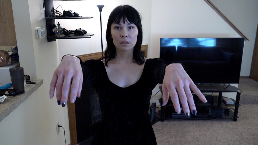 Alice Discount Bundle