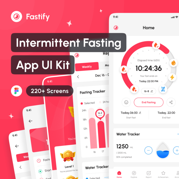 Sobakhul Munir Siroj