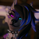 Azalea Dragon Vrchat 3.0 PC + QUEST