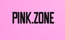 Pink Zone