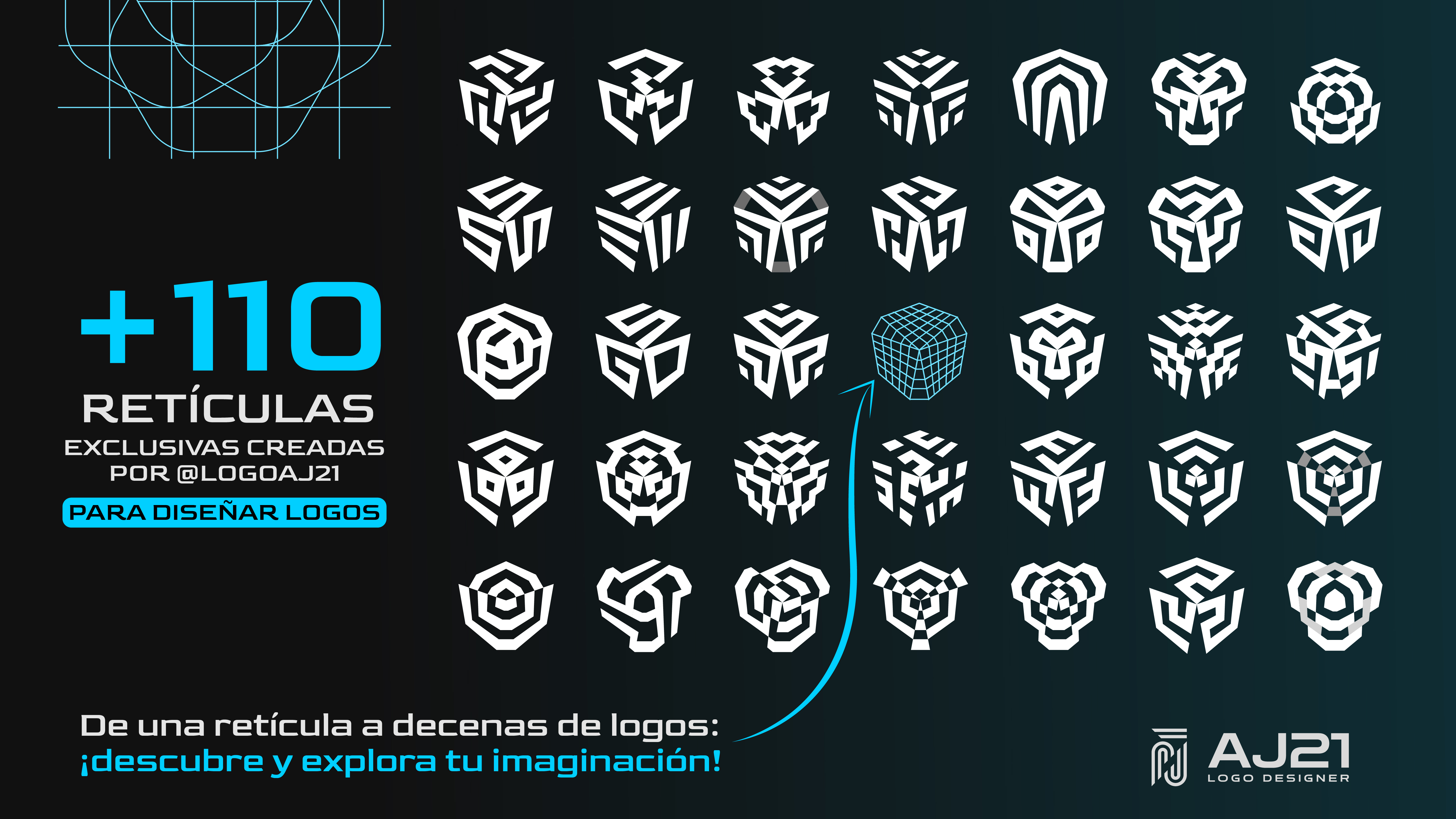 Reticula De Logo Zeta Reticula Music & Downloads On Beatport