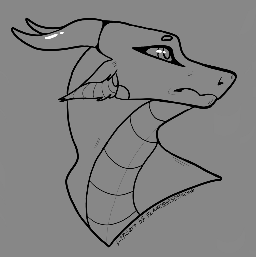 P2U WOF Phyrrian Headshot Bases