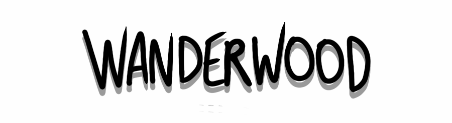 Wanderwood (Trial Version)