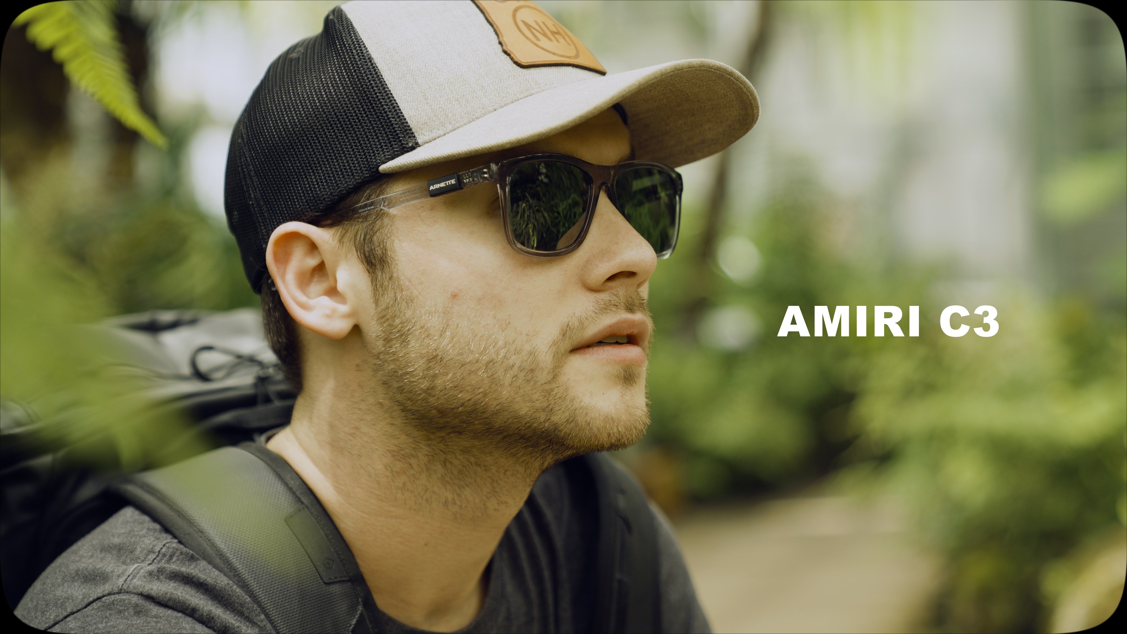 Sony Cinematic LUT Pack – 8 Pro LUTs for Sony S-Log3, Cine4 & A7 Series (Limited-Time 50% Off)