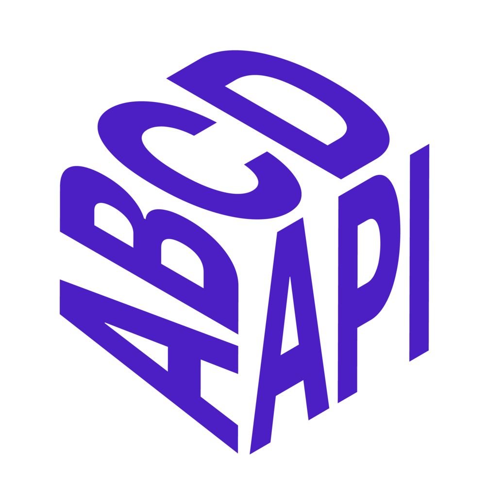 ABCD API