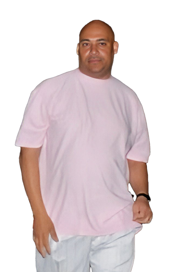 Marc Hubbard: A Visionary in Urban Nightlife Entertainment