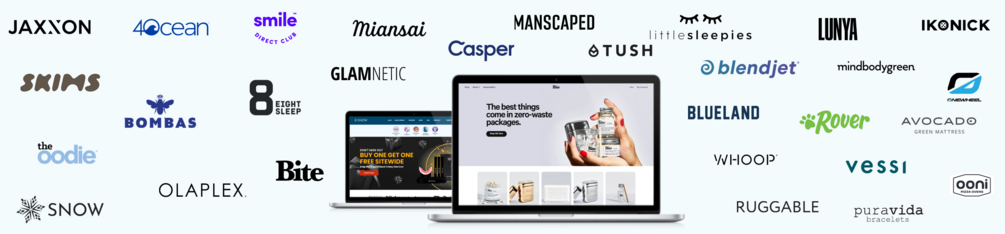 Industry Insider - All Industries Bundle