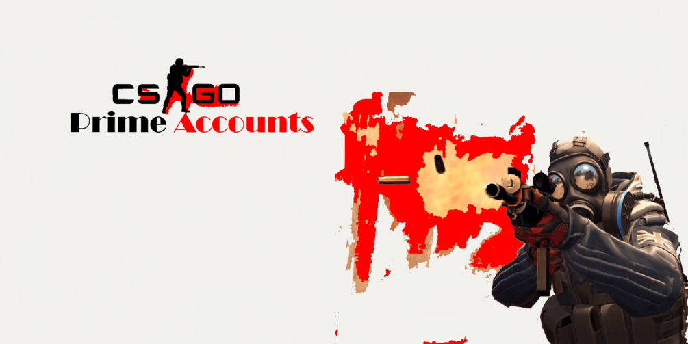 CSGO SMURF ACCOUNT (DANGER ZONE)