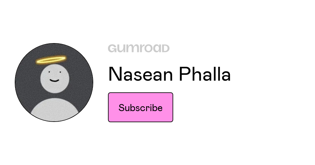 Nasean Phalla